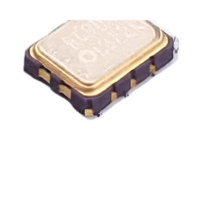 EPSON X1B000271A00500 Real Time Clock Chip