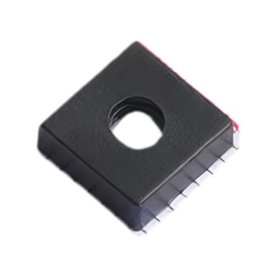 Khon SC403AA1 Switch Accessory Chip