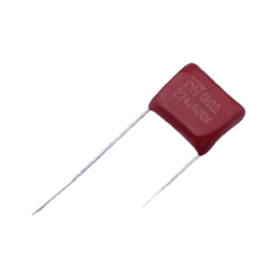 KYET KP224J2J1502 Film Capacitor