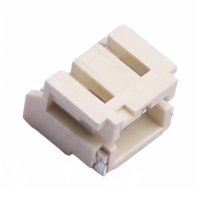 XYECONN XY-S2B-PH-SM4 Male Pin Header Connector for sale