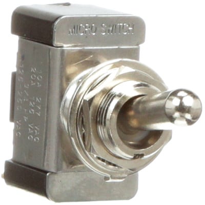 Bulgin C3910BA Toggle Switch for sale