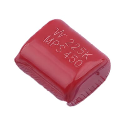 JOEY MPS684K2L4AS4035A1 Film Capacitor