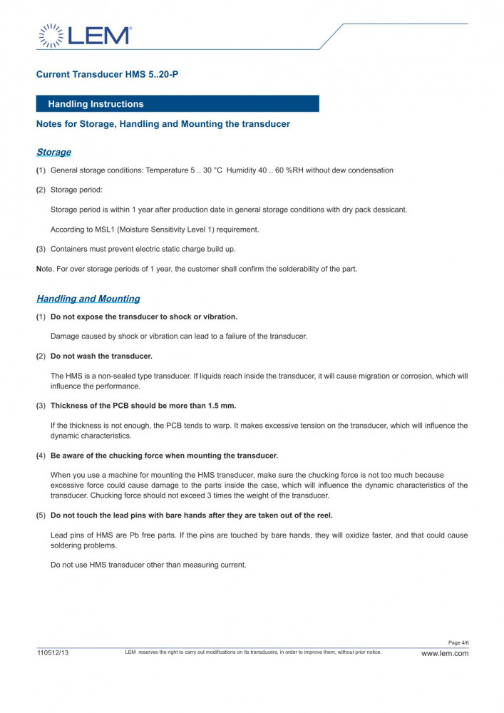 HMS 15-P document page 4