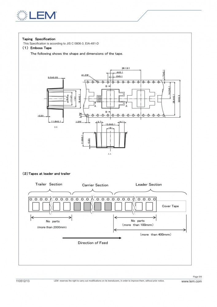 HMS 15-P document page 5