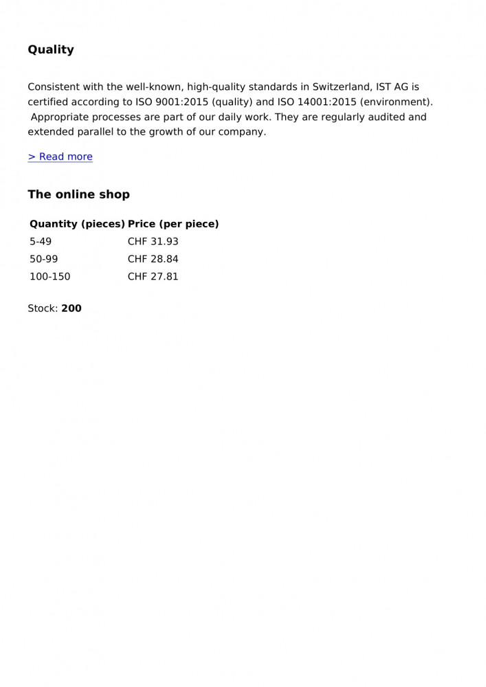LFS1107 technical document page 3