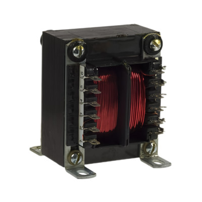 Bel Fuse A41-130-230