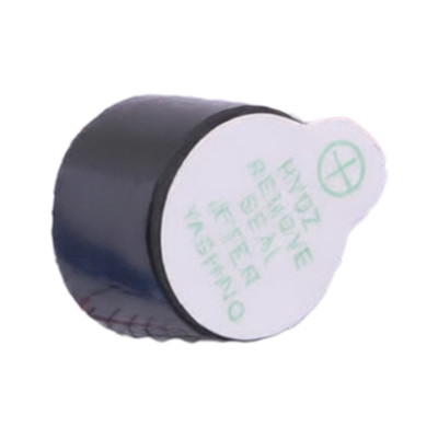 HYDZ HYT-0905 Alarm Buzzer & Siren Chip
