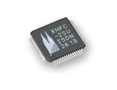 XHFC-2SU for sale