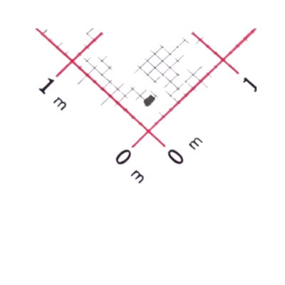 JingYang TS0301PEX TVS Diode