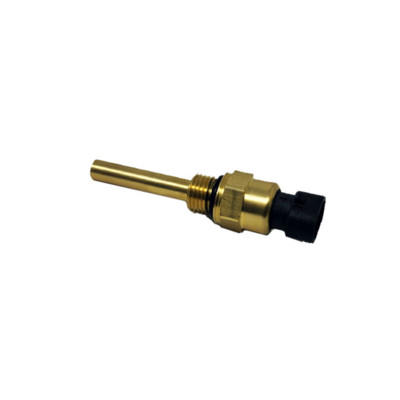 GE-2093 for sale