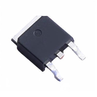 Bestirpower BCA120S20D2 Single Diode