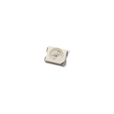 Broadcom HSMM-A100-S00J1 Discrete LED Indicator