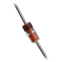Central 1N5994B BK PBFREE Single Zener Diode for sale
