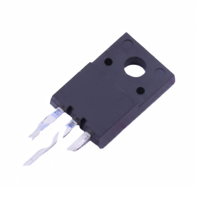 Jilin Sino-Microelectronics 10F60UHF-220HF2L