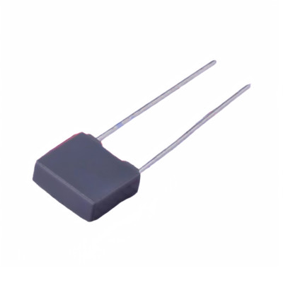 Jimson MEB333J100D01