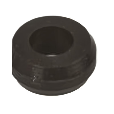HRS JR16WCCA-12(71) Circular Connector Accessory
