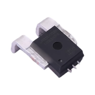 COSEMITECH CH70105AB5PR Current Sensor Chip