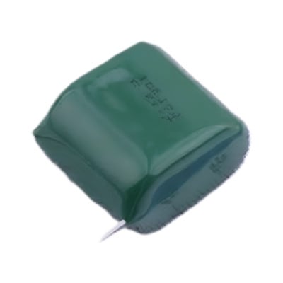Rubycon 630MPB224J Film Capacitor