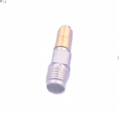 HRS HRMP-W.FL2J Coaxial Connector (RF) Adapter