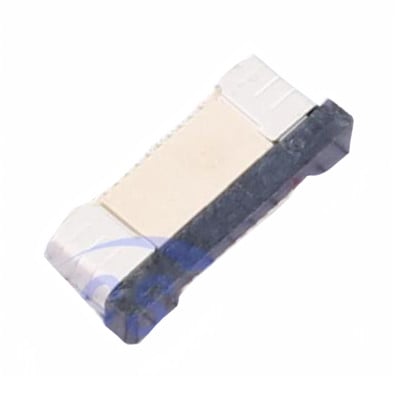 MINTRON LW05202-06 FFC FPC Flat Flexible Connector Assembly