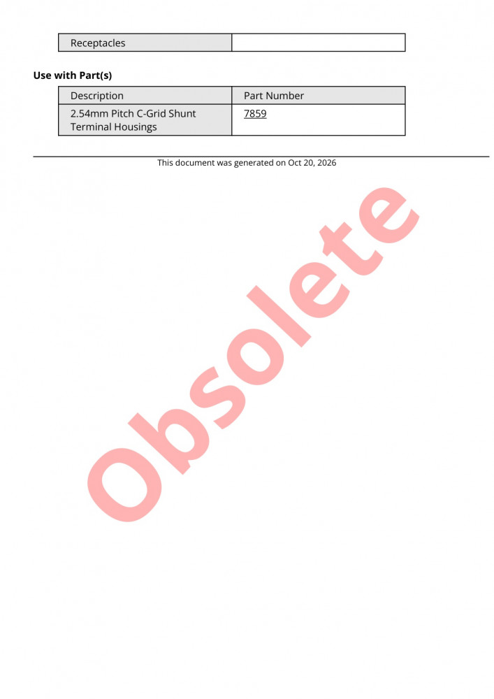 15913620 technical document page 4