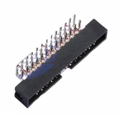MINTRON MTB11-20S Free Hanging Panel Mount Chip