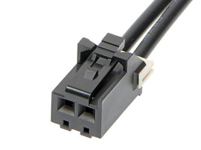 Molex 369210202 for sale