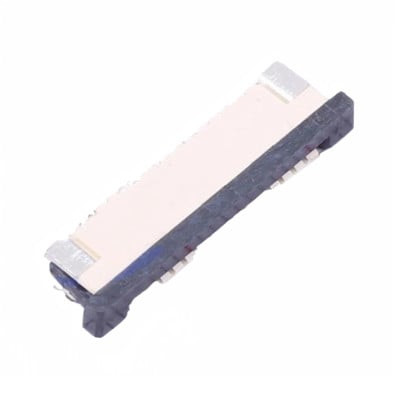 Yuandi FPC-1.0LX-14PH25 for sale