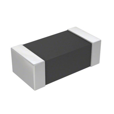 BOURNS MH2029-331T Ferrite Bead Chip
