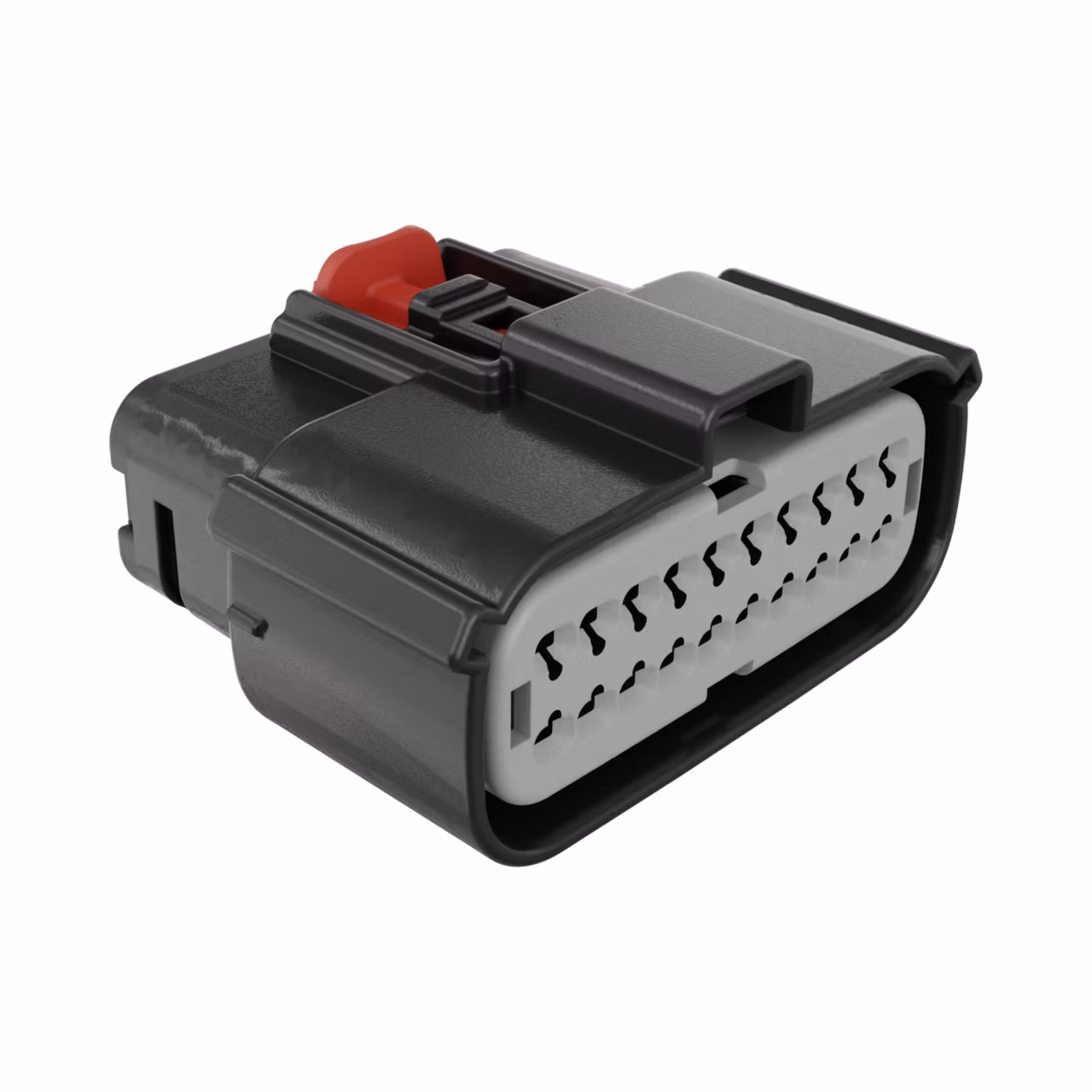 Molex 1600740006 for sale