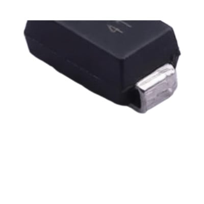 Shikues 1SR154-400 Single Diode for sale
