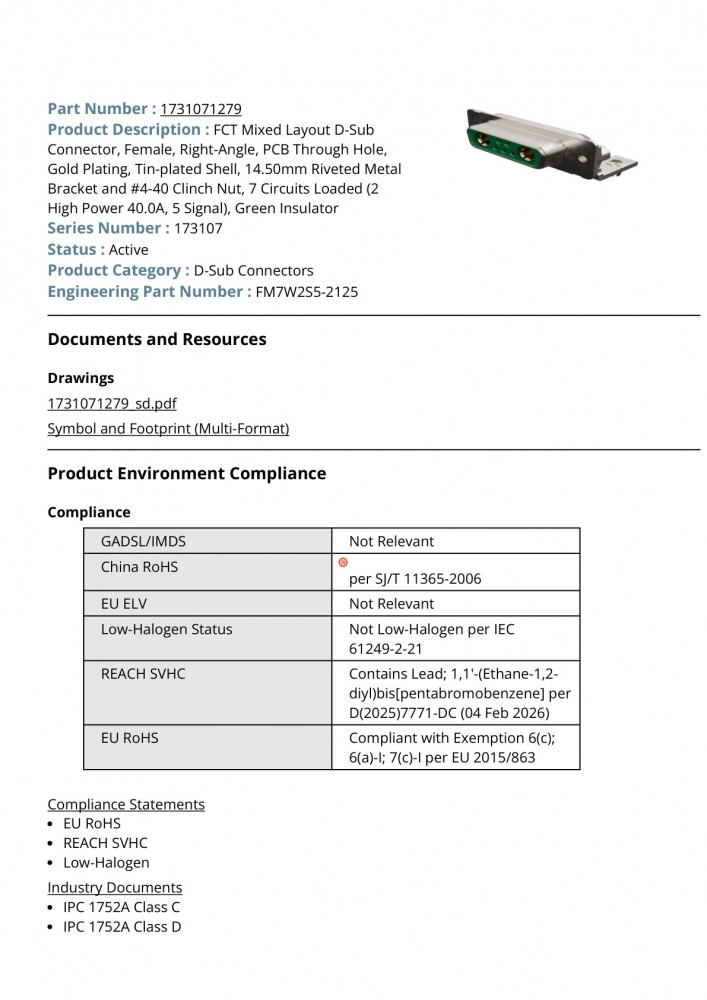1731071279 product drawing, page 1