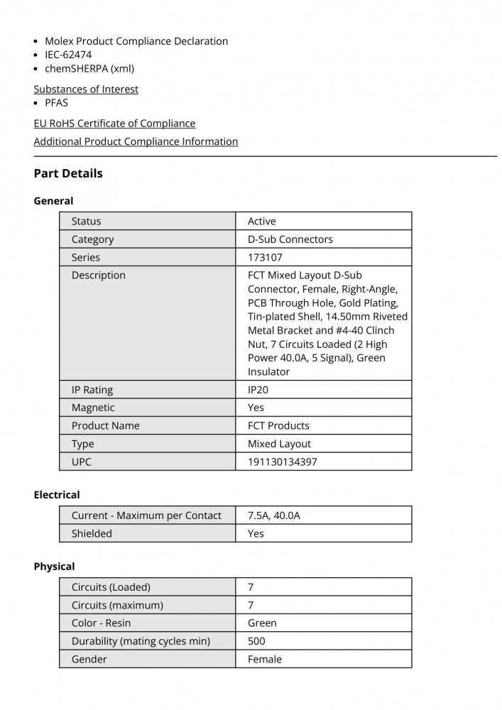 1731071279 product drawing, page 2