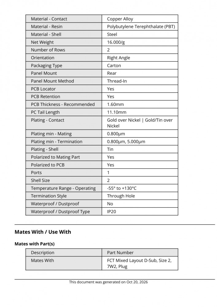 1731071279 product drawing, page 3