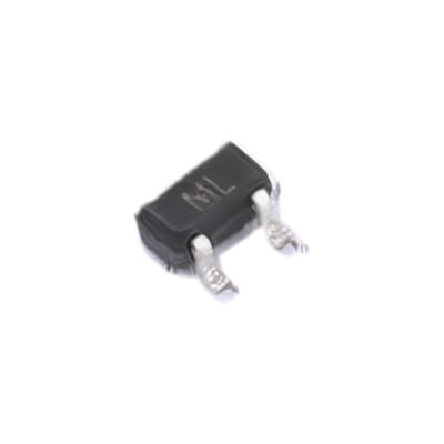 BORN ESD5Z12T1G-N TVS Diode – ESD Protection Chip for Electronic Circuits