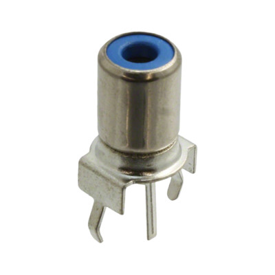 CUI RCJ-61343434 for sale