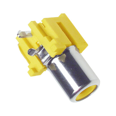 CUI RCJ-61343434 for sale