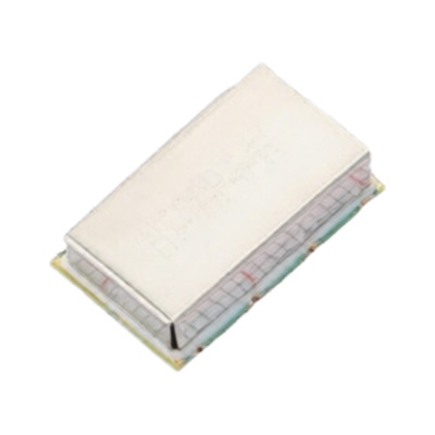 HenryTech HG-SCN-2-15+ RF Power Divider/Splitter Chip