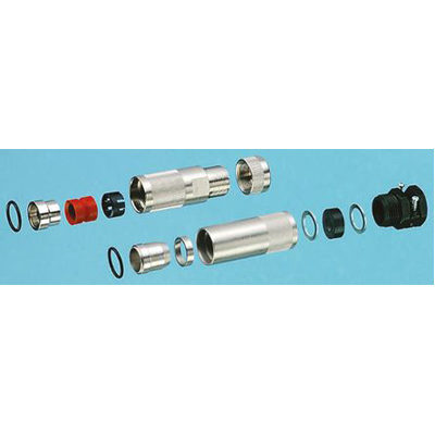 3M 929852-01-15-30 for sale
