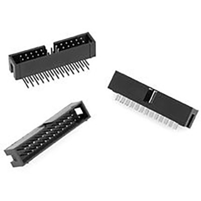 3M 929852-01-15-30 for sale