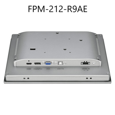 FPM-212 for sale