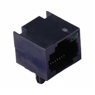 Heling MJ5962B-B022-HPRDS1