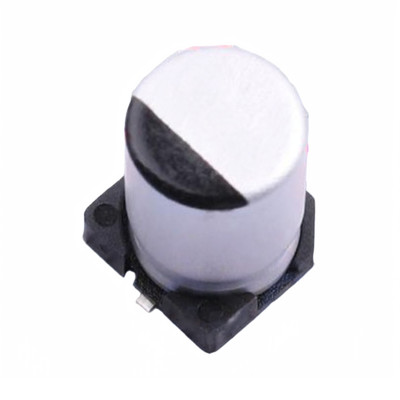 Honor Elec GVU0J331M0608