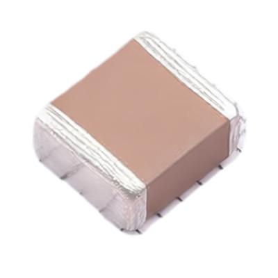 PSA FN15X104K500PKG Ceramic Capacitor
