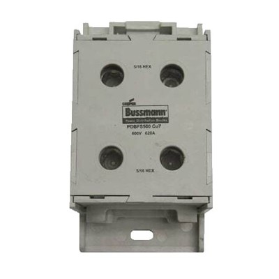 EATON 16303-2 for sale