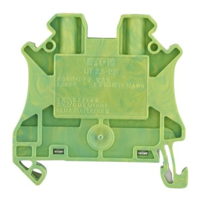 EATON 16303-2 for sale