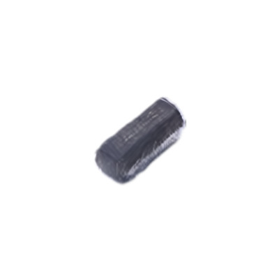 ElecSuper DN2300-ES