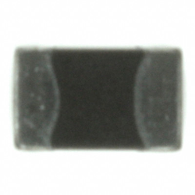 B57421V2103J062 for sale