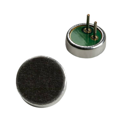 Knowles MB6052ASC-1