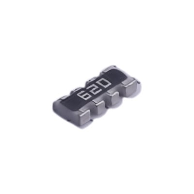 FH RC-ML08W620JT Resistor Network Array for sale